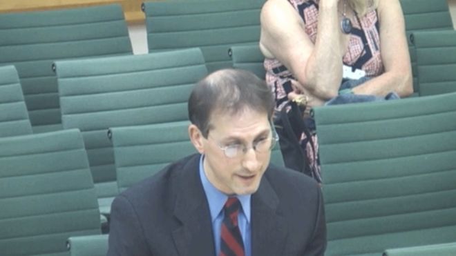 107247821_aarongreenspan-1.gif – Whole Mars Catalog